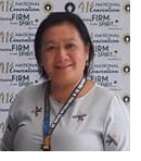 Foursquare Philippines