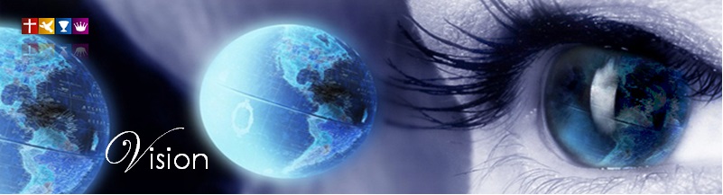 Foursquare Philippines